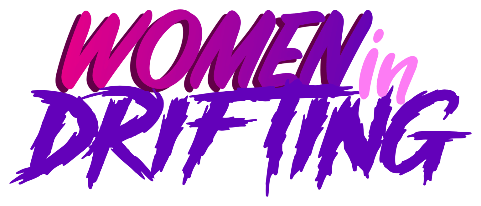 Women in Drifting – Australian Drift Club